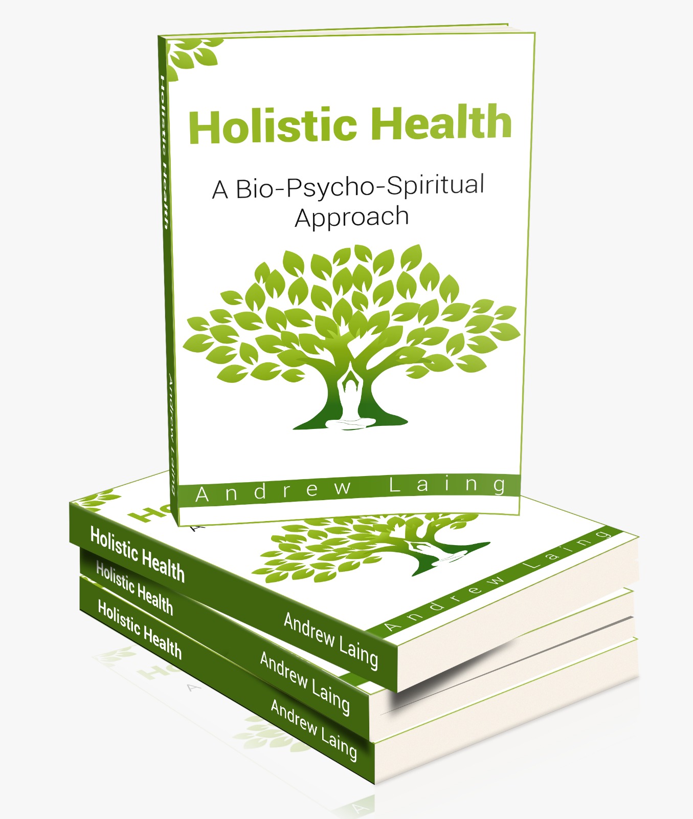 Laing's Holistic Massage – Call 07849 041317 or Email ...